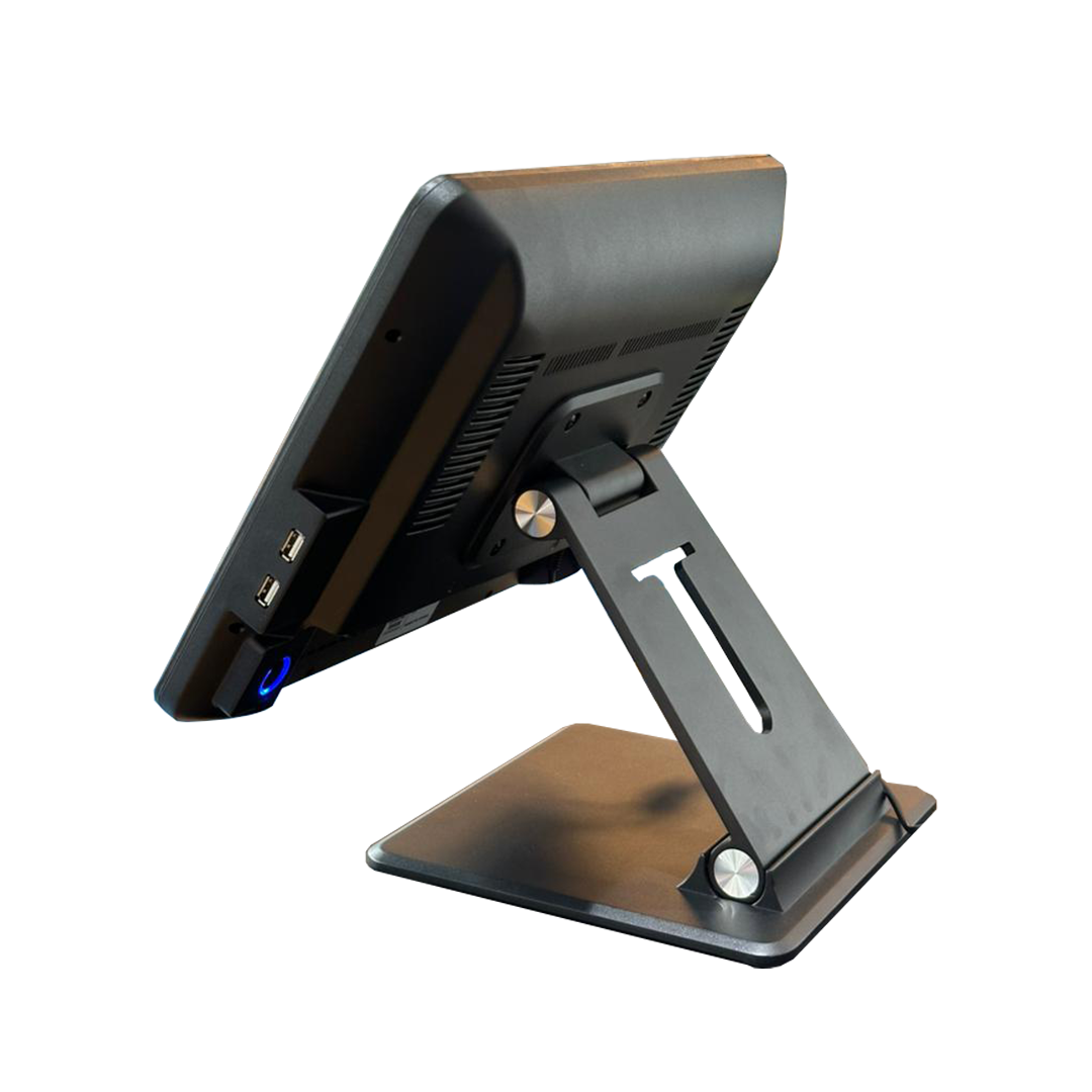 BELDON BN-i7-SINGLE POS Machine | Elitepos