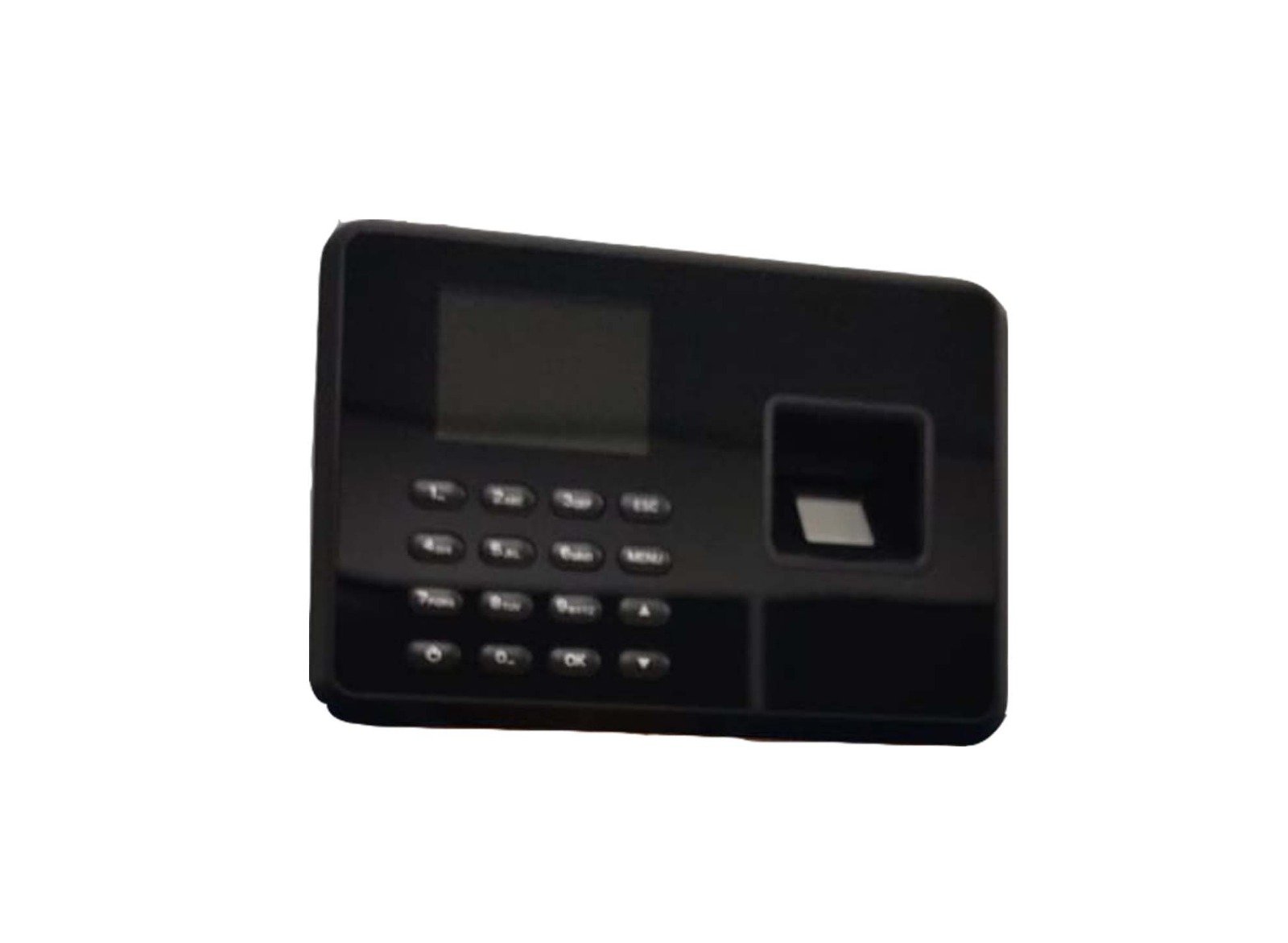 Biometric Fingerprint Time Attendance Machine SYN -909
