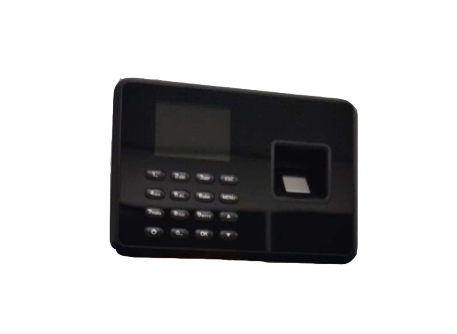 Biometric Fingerprint Time Attendance Machine SYN -909