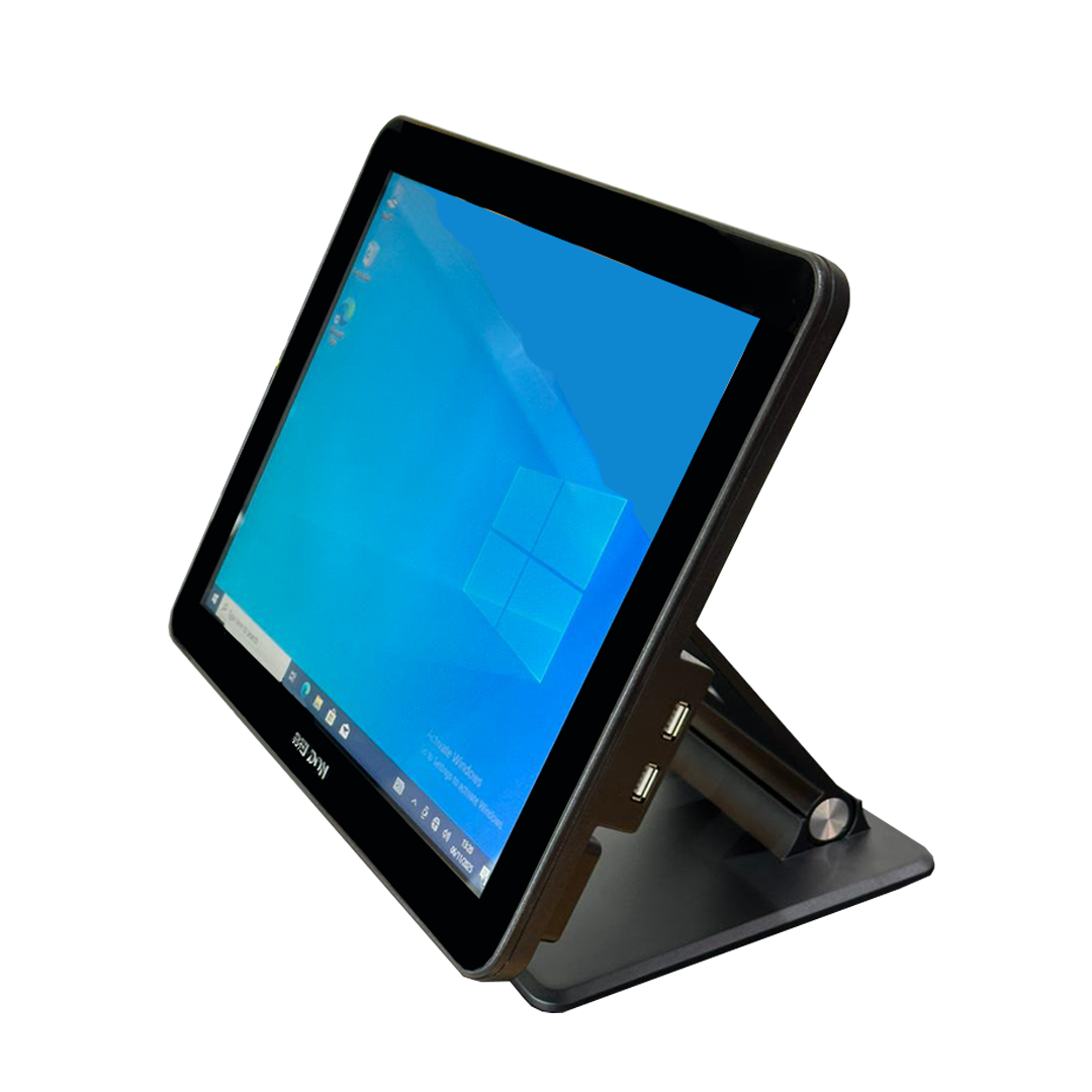 BELDON BN-i7-SINGLE POS Machine | Elitepos