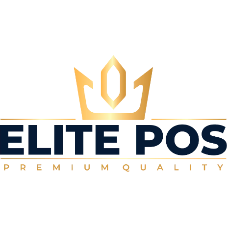 Elitepos - Premium POS Solutions in Sri Lanka